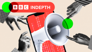 BBC InDepth - In depth and expert analysis from BBC News