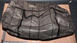 Canterbury killer Maureen Rickards jailed for husband's murder - BBC News