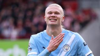 Football Quizzes - BBC Sport