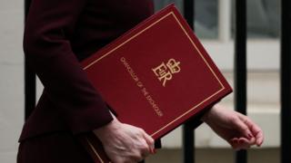 Politics | Latest News & Updates | BBC News