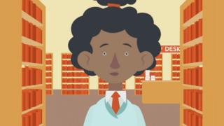 Online safety: Online bullying