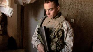 Haditha: Two US marines implicated in killing family in notorious Iraq ...