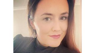 ConvrtX: Former clients of tech entrepreneur Josh Adler say they were let down - BBC News