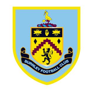 Burnley: Midfielder Josh Cullen signs new three-year contract - BBC Sport