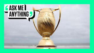 Women's Rugby World Cup: Canada's Tyson Beukeboom drops to bench for ...