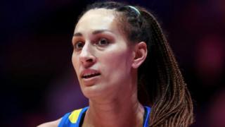 Netball Super League Grand Final: Verdict on NSL's relaunch - BBC Sport
