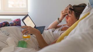 Mutated H3N2 flu virus is circulating - should you buy a vaccine this ...