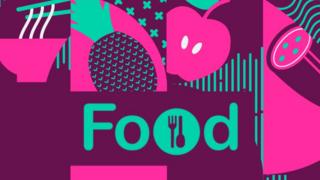 CBBC Topics - CBBC - BBC