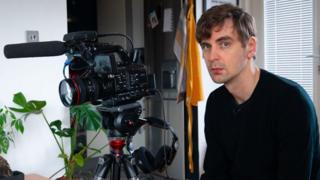 Silent Men: Documentary explores why men struggle to open up ...