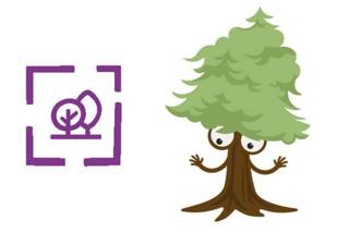 Terrific Scientific is a series of science investigations linked to the ...