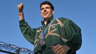 World Rowing Championships: Philip Doyle and Fintan McCarthy win their ...