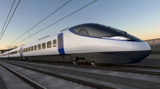 HS2: Emergency work to close major road for two days in Lichfield - BBC ...