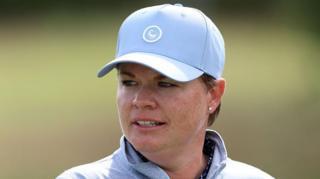 Jack gentry jfit98 it was never a bait and switch like