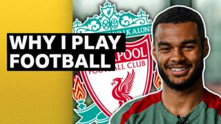 Liverpool FC - Transfer news, results, fixtures, video and audio