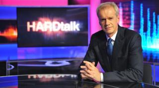 BBC World News: 24 hours news TV channel | Latest News & Updates | BBC News