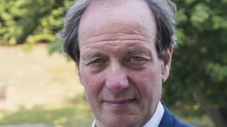 Norfolk County Council set to cut homelessness spending by £2m - BBC News