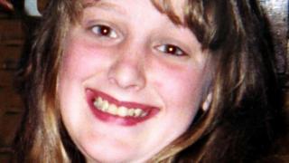 Blackpool teenager Charlene Downes still missing after 22 years - BBC News