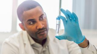 Health | Latest News & Updates | BBC News