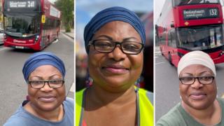 London | Latest News & Updates | BBC News