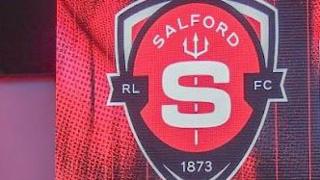 Salford RLFC: Phoenix club's road to redemption as they race to contest ...