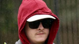 Microsoft hacker avoids jail over multiple cyber-attacks - BBC News