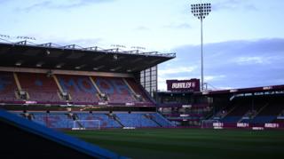 Burnley FC - Transfer news, results, fixtures, video and audio