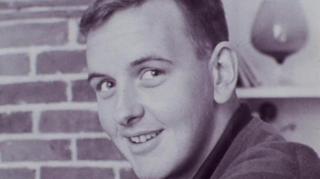 Two framed by corrupt BTP officer Det Sgt Derek Ridgewell cleared - BBC ...