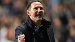 Championship - Football - BBC Sport