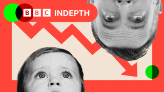 BBC InDepth - In depth and expert analysis from BBC News