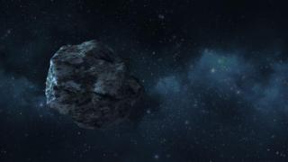 Scientists discover more on asteroid that wiped out the dinosaurs - BBC Newsround