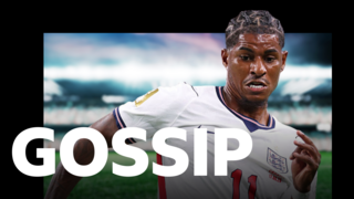 Football gossip - all of the latest transfer stories and speculation ...