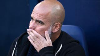 Manchester City news: Opinion - Shamoon Hafez on how 2024-25 will be ...