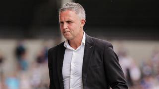 Natyyduran nud convenient SJ location, and post some wait