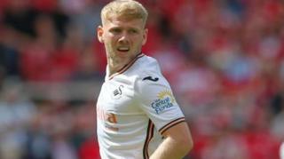 Bromley - BBC Sport
