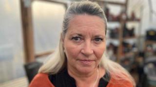 Drugs: 'Ketamine addiction left me crying in pain' - BBC News