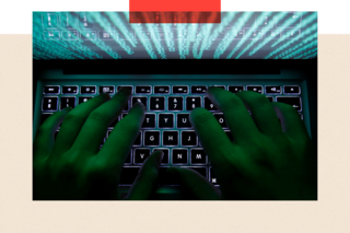 The cost of cyber hacking on UK business is greater than it seems - BBC ...