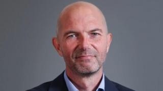 Surrey County Council: 'Challenging times' for new chief executive ...