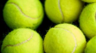 Shanghai Masters: Cameron Norrie & Alexander Zverev out in third round ...