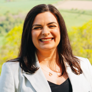 Hamilton, Larkhall and Stonehouse by-election: Who are the candidates ...