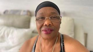 Radford: Review after 'shocking' deaths of mum and daughter - BBC News