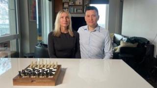 Hayden Nguyen baby inquest finds London hospital failures after family ...