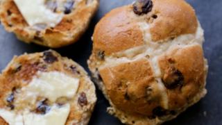Easter: What is it and how is it celebrated? - BBC Newsround