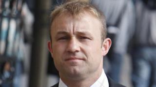 Expert on killer Michael Ross's defence team now believes he is guilty ...