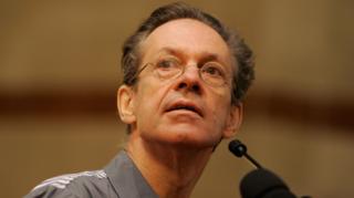 Simon Mann: Mercenary and coup plotter dies - BBC News