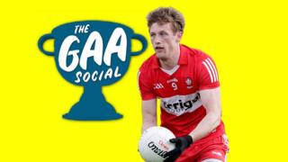 Gaelic Games - latest GAA news, results and fixtures - BBC Sport