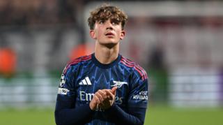 Football Quizzes - BBC Sport