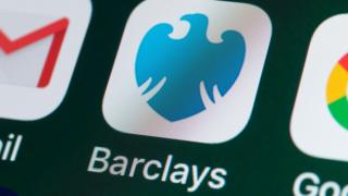 Barclays customers face second day of issues after major IT outage ...