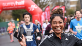 Surrey | Latest News & Updates | BBC News