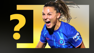 Football Quizzes - BBC Sport
