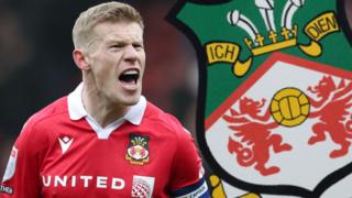 Welsh Football – Latest Cymru Premier, North & South News - BBC Sport
